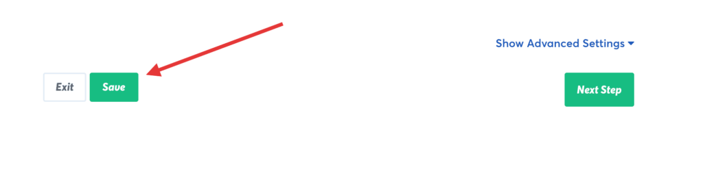 How To Stop Displaying TrustPulse Notifications on Mobile Devices