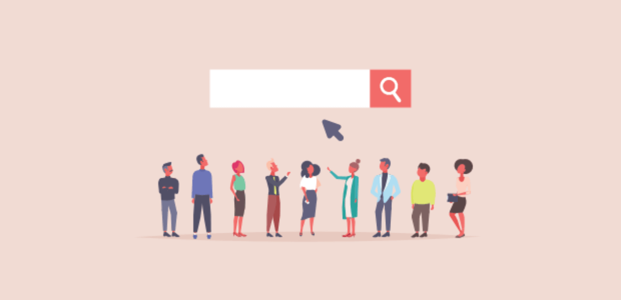 how-to-add-a-search-bar-to-wordpress-website-easy-steps